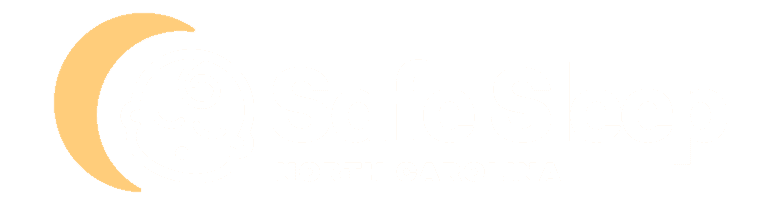 Helping Babies Sleep Safer Safe Sleep Nc