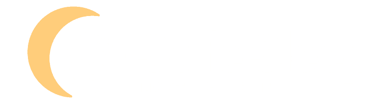Safe Sleep Bulletin Board Instructions - Safe Sleep NC Safe Sleep Bulletin Board Instructions - Safe Sleep NC