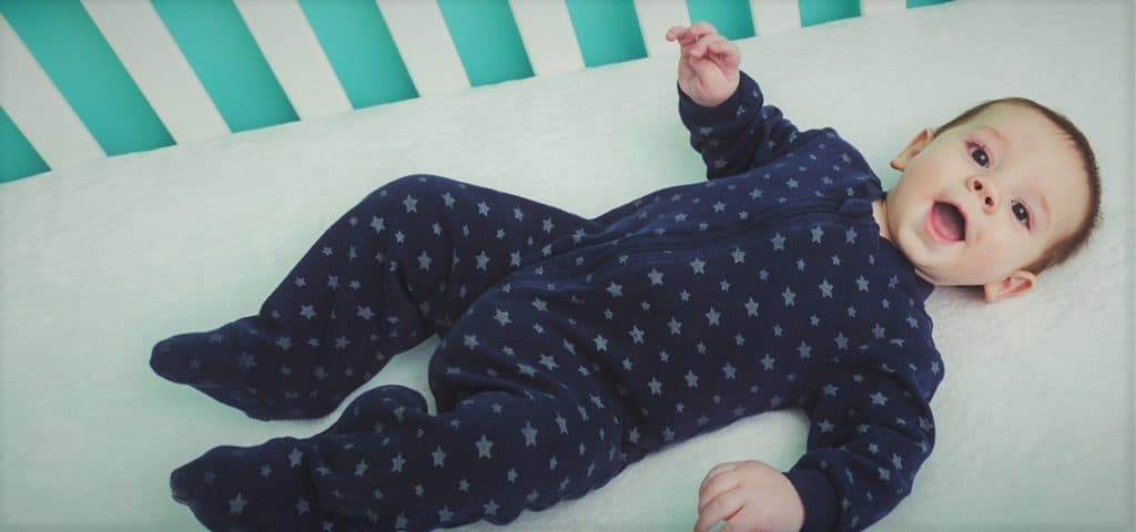 About Us Safe Sleep Nc