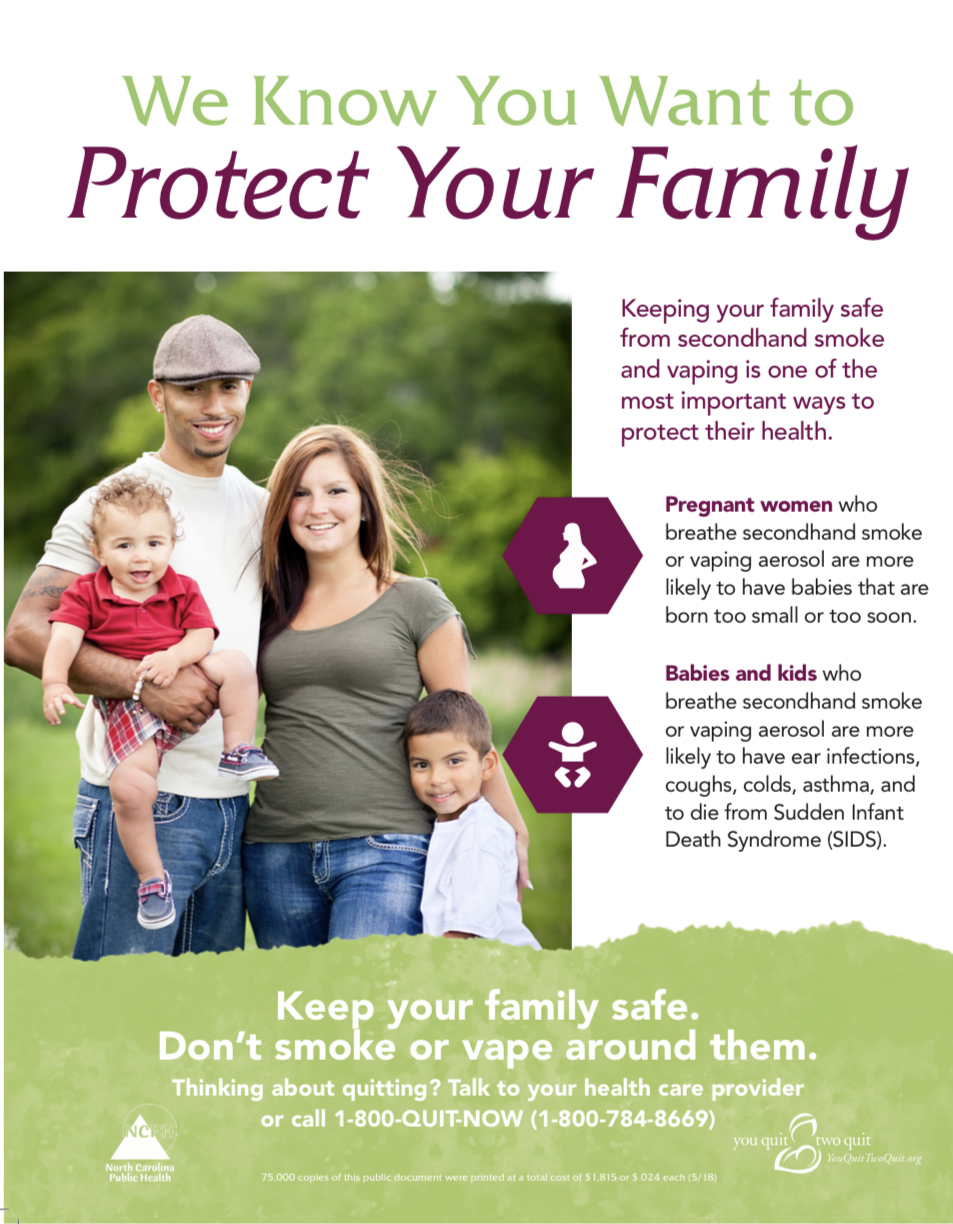 Printable Resources Safe Sleep Nc