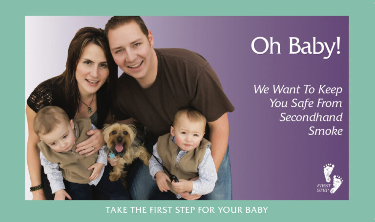 Safe to Sleep Campaign Interactive Safe Sleep Environment Tool - Safe ...